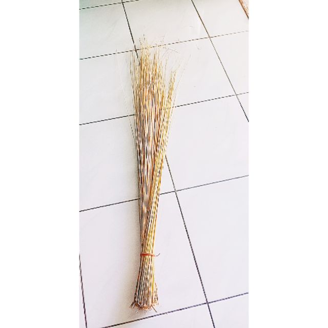 🍀READY STOCK🍀BROOMS Penyapu Lidi kelapa | Shopee Malaysia