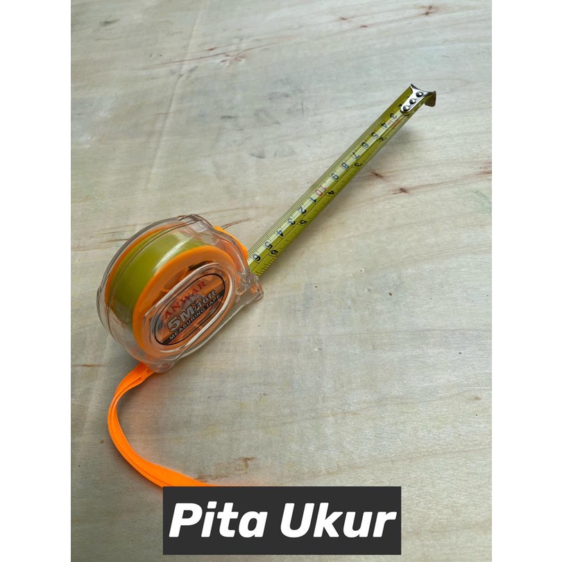 PVC Skirting 8 Kaki Pjg PVC Tak Perlu Cat l Wall Skirting Vinyl ...