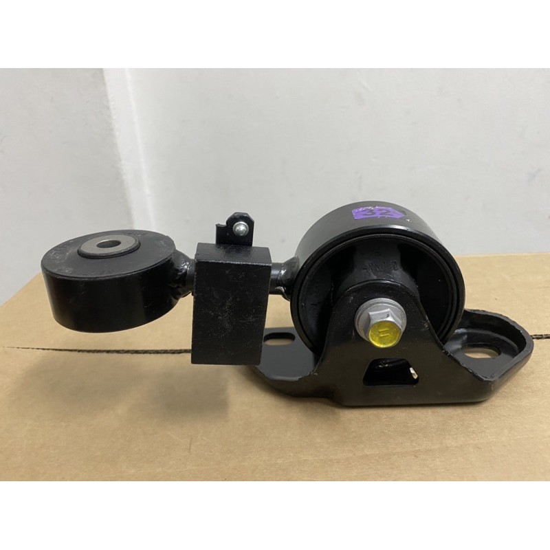 ORIGINAL TOYOTA CAMRY ACV40 2.4 / ACV41 2.0 / ACV51 2.0 (2006-2014 ...