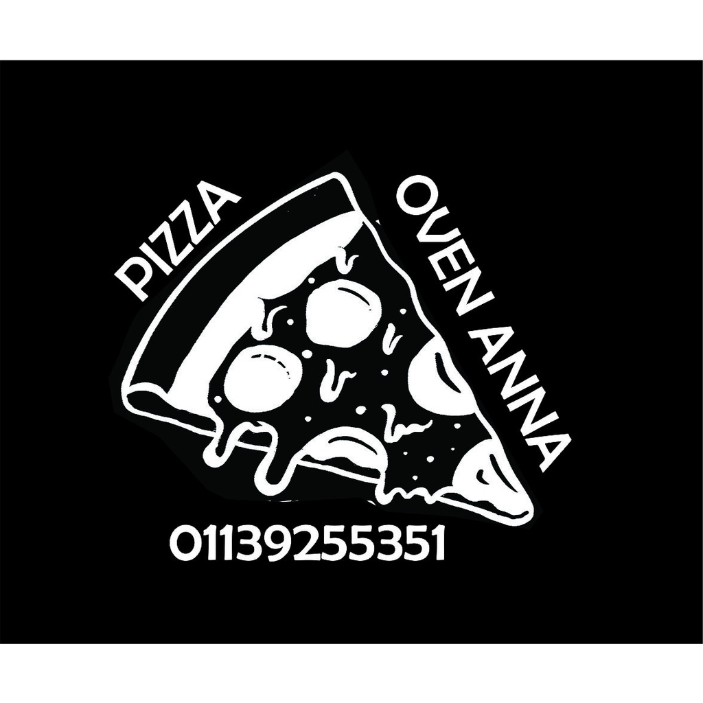 JK Stamp WOOD COP KAYU,COP KOTAK PRODUK WOOD CUSTOM MADE EXTRA LARGE ...