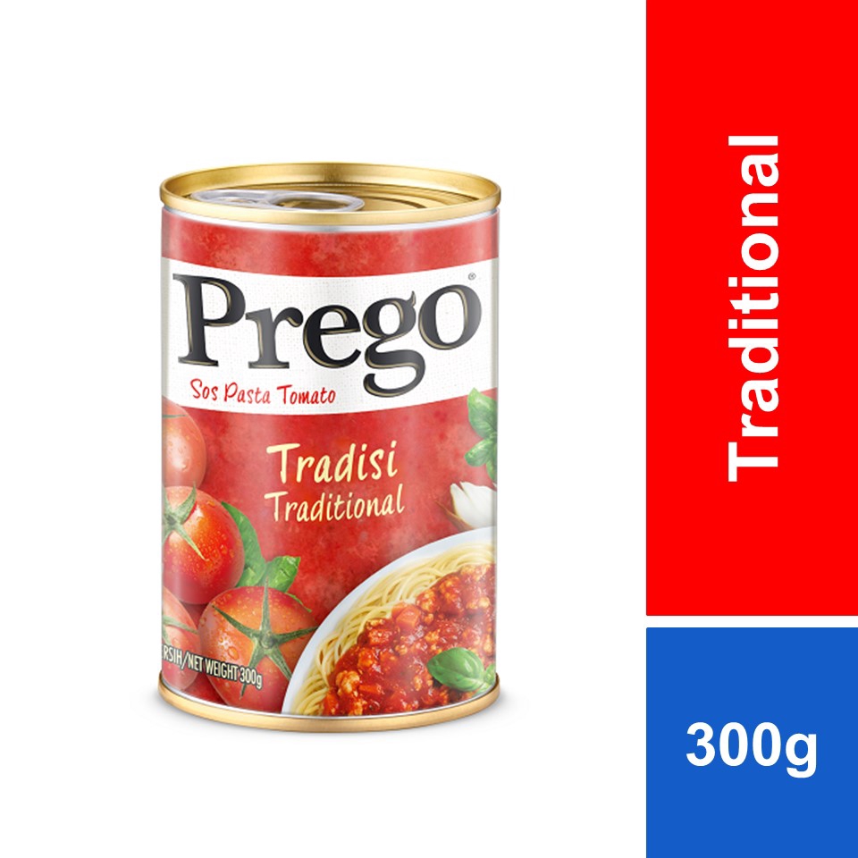 Buy prego sauce Online With Best Price, Apr 2026 | Shopee Malaysia
