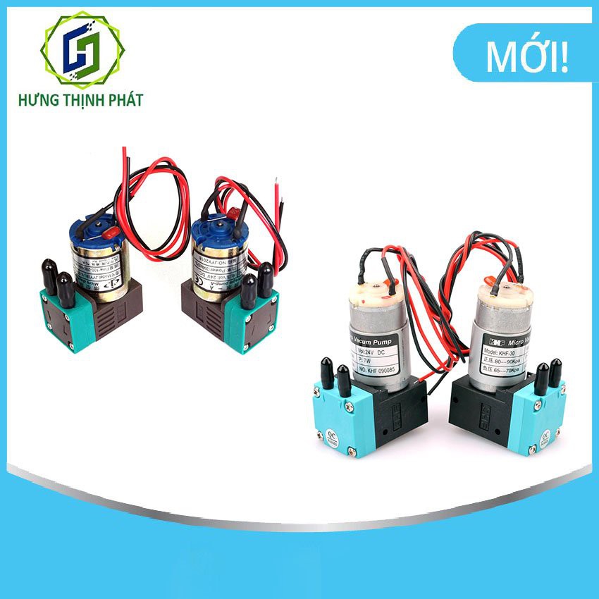 Large ink pump Motor - 7W large ink pump Motor | Shopee Malaysia