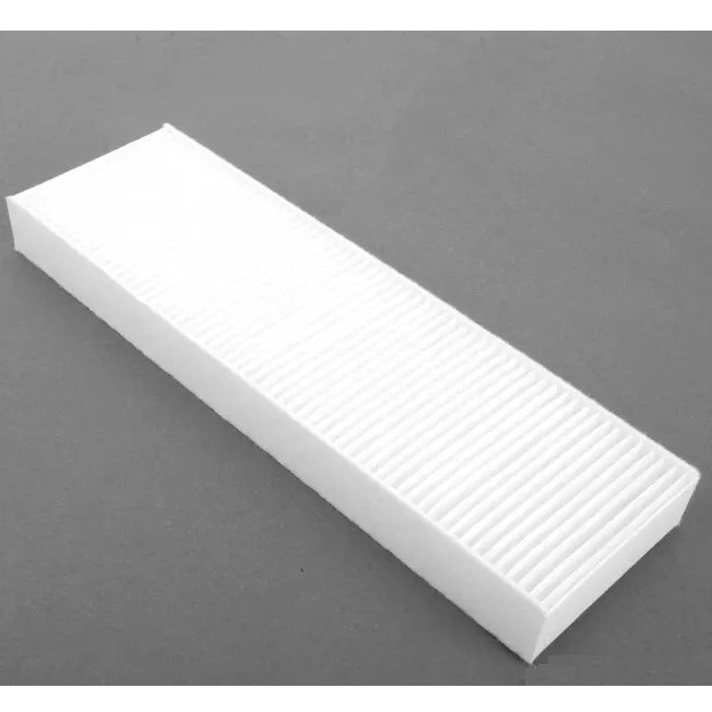99157237100 AIRCON FILTER (OUTER) FOR PORSCHE BOXSTER CAYMAN 981 ...