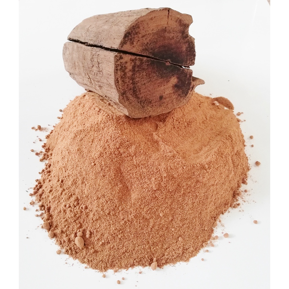 Serbuk Cendana Kasar Halus 500g/100g | Shopee Malaysia