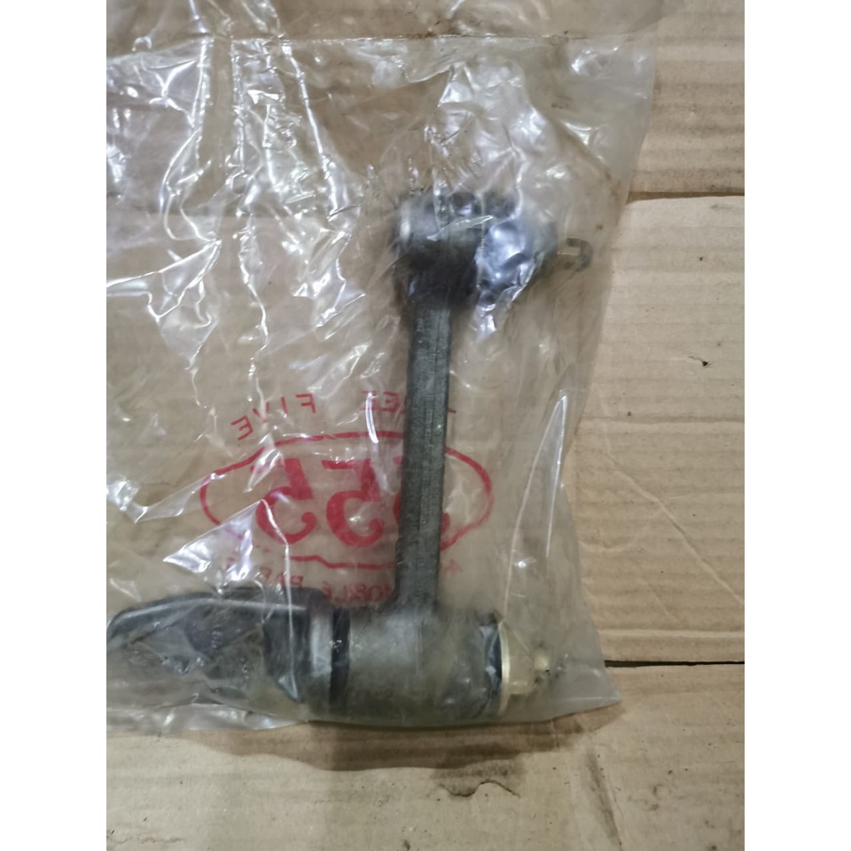 TOYOTA HIACE RH10 1972 IDLER ARM 1 PCS | Shopee Malaysia