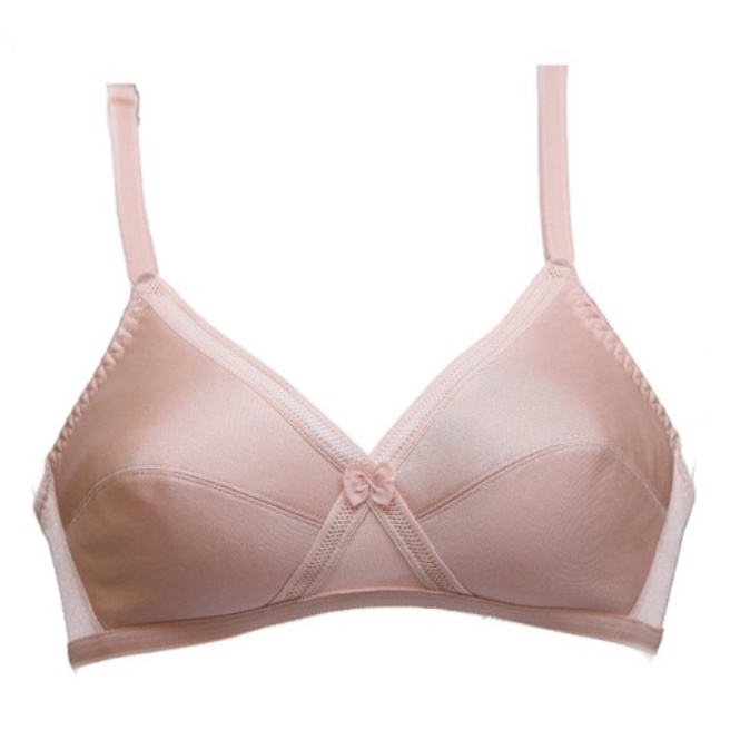 Women's bra Triumph Diva 151 HP no underwire no mattress - 100% Genuine ...