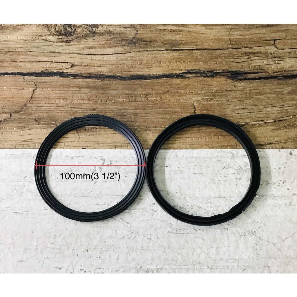 Ready Stock Stainless Steel Kitchen Sink Stopper Strainer & Sink Waste ...