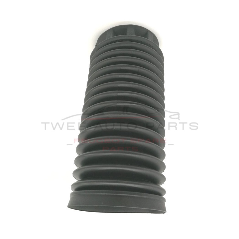 Absorber Dust Cover Front Specialist For 308 T9 408 THP 3008 P84 5008 ...