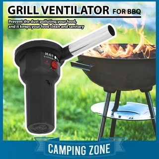 bbq fan Malaysia, Best Deals October 2025 | Shopee Malaysia