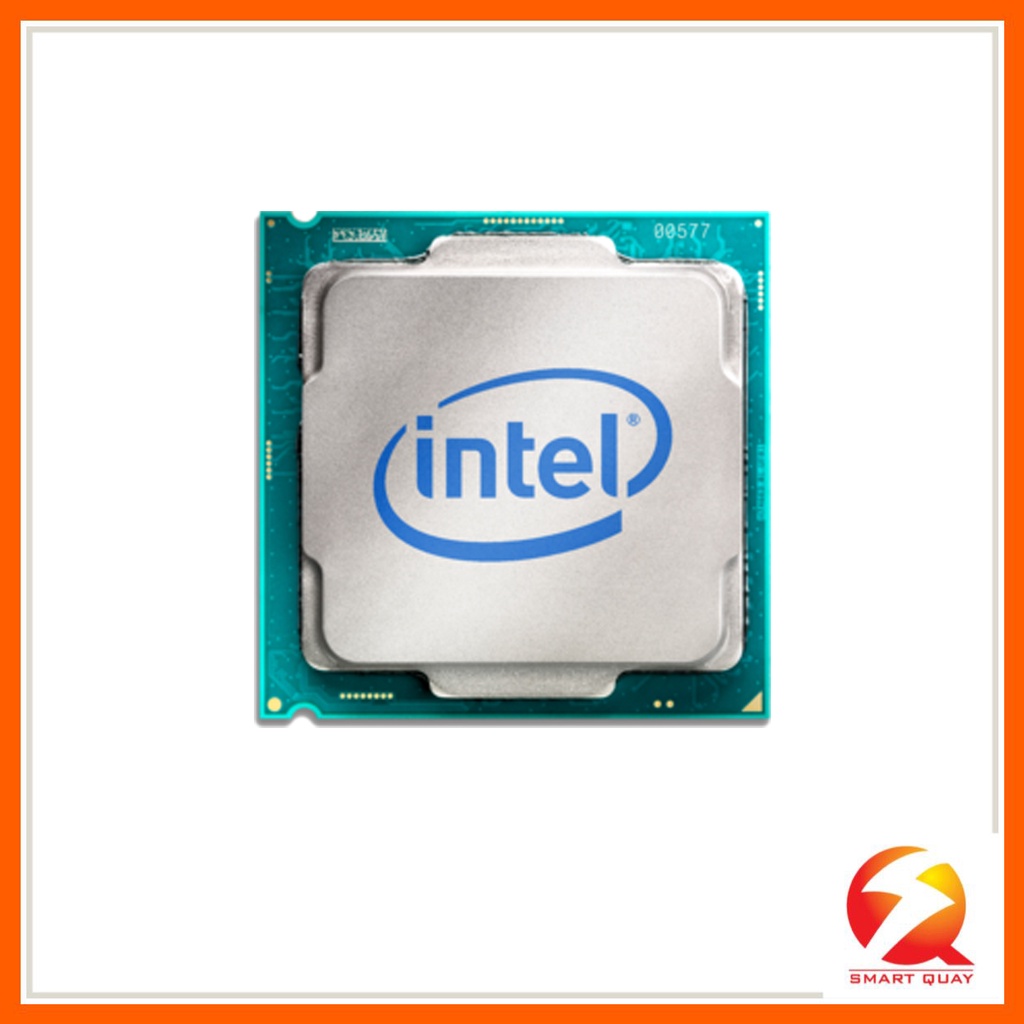 INTEL PROCESSOR - CORE i5/CORE i7 (USED) | Shopee Malaysia