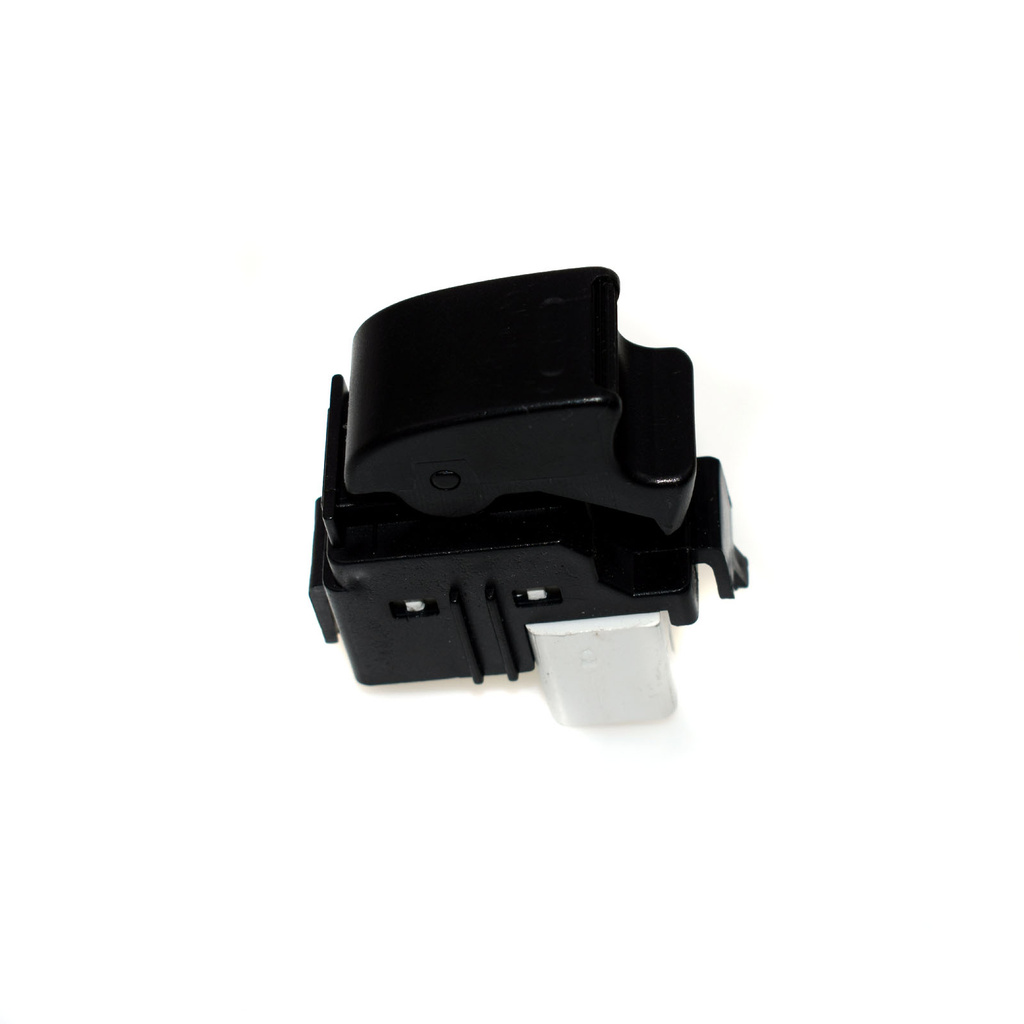 NEW Passenger Power Window Control Switch For Toyota Camry Corolla ...