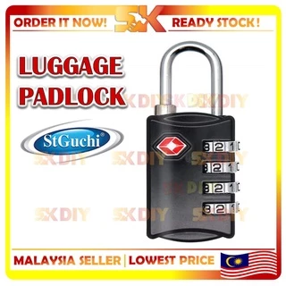 SK DiY, Online Shop | Shopee Malaysia