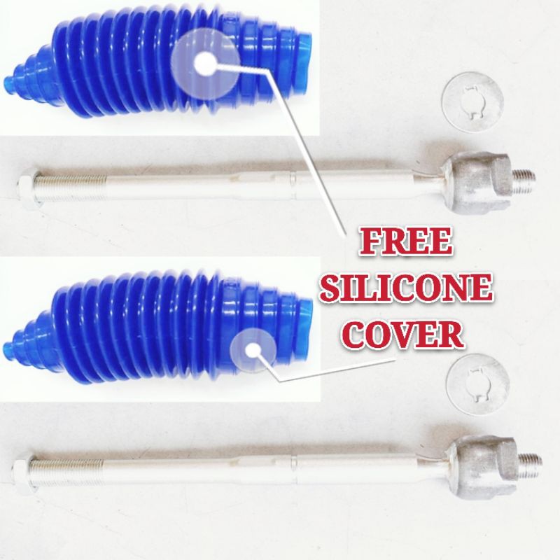 TOYOTA COROLLA ALTIS ZZE141 ZZE142 ZZE143 ZRE142 ZRE143 ZRE172 ZRE173 ...