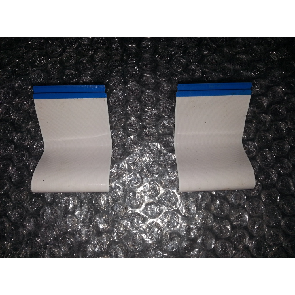 ISONIC 4K ICT-5506 TV RIBBON SET ORIGINAL GENUINE | Shopee Malaysia