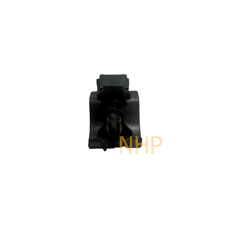 OEM WIPER NOZZLE TOYOTA CAMRY ACV40 ACV50 VIOS NCP150 ALTIS ZZE142 ...