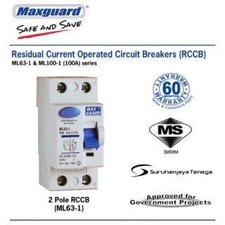 elcb - Prices and Promotions - Feb 2024 | Shopee Malaysia