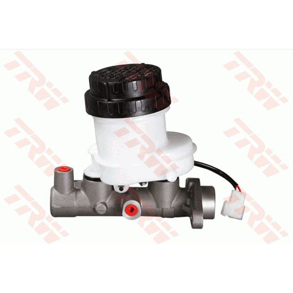 SBC AUTO - TRW BRAKE MASTER PUMP / BRAKE MASTER CYLINDER PROTON GEN2 ...