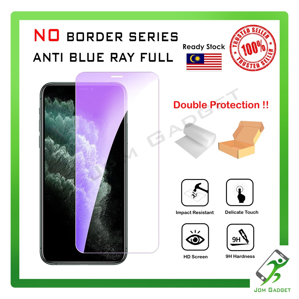 【4 in 1】For IP 14 14ProMax 13 12 11 Xs Max XR 8+ 7+ 6+ Tempered Glass ...