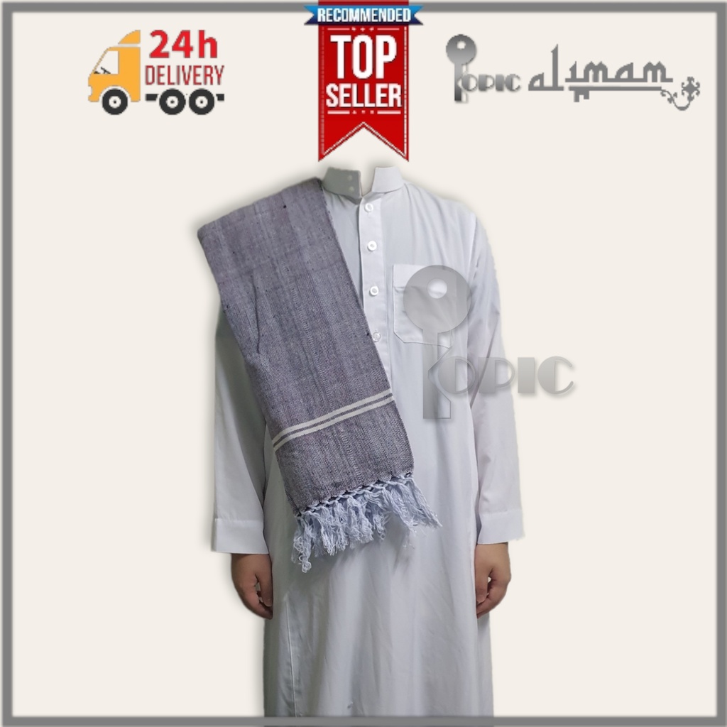 Rida Ridak Style Solid dan Capal Baru Arabyana Selesa Dan Lawa Dipakai ...