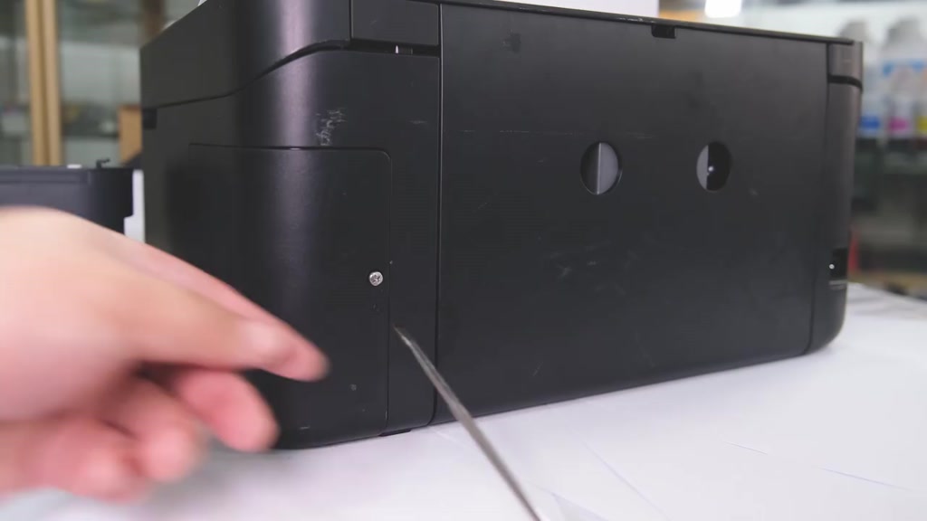 L14150 Maintenance Box T04D1 Ink Maintenance Box for EPSON L4150 L4160 ...