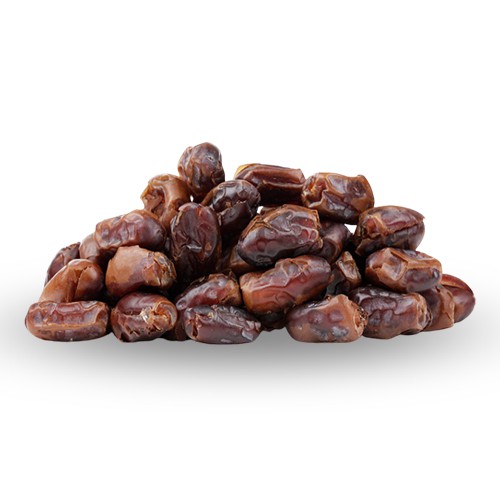Sayer Al Saad Dates 1 Kg / By Hajj And Umrah | Shopee Malaysia