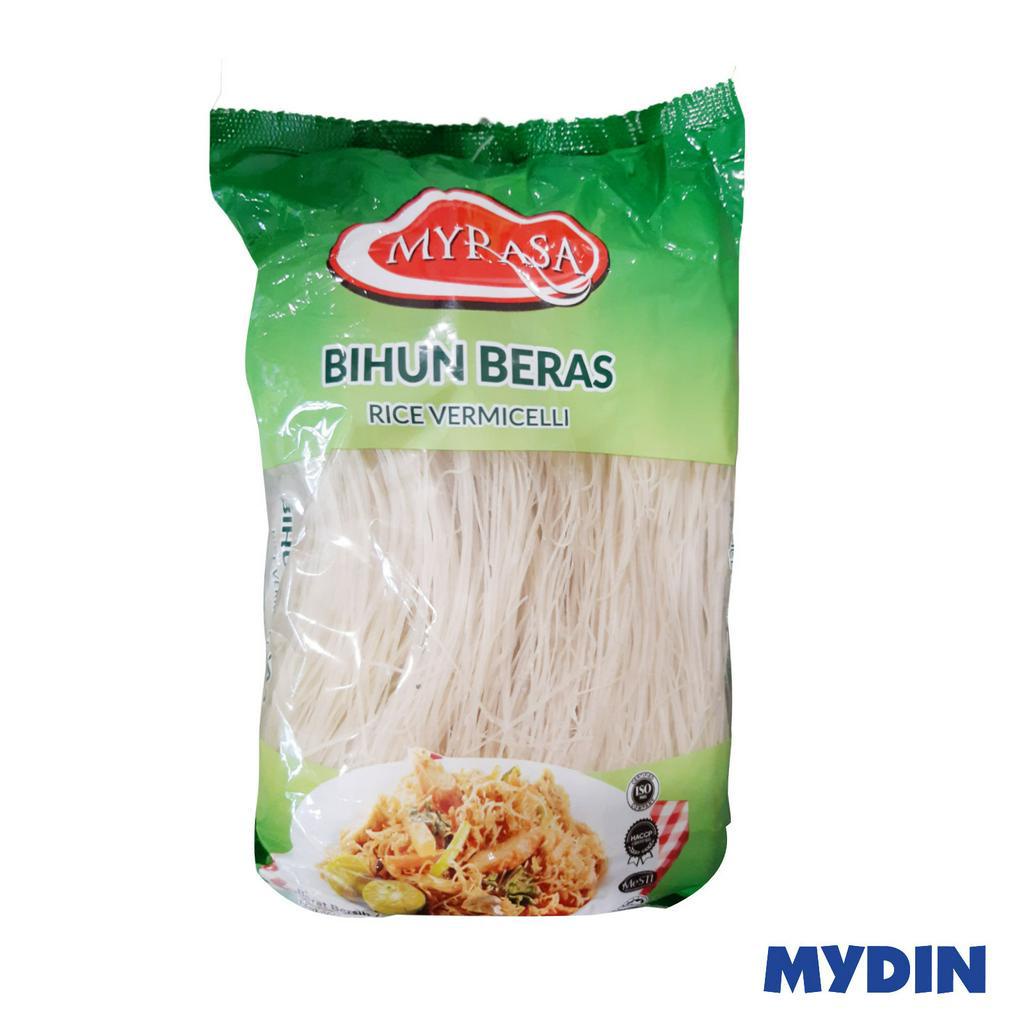 Myrasa Rice Vermicelli (400g) | Shopee Malaysia