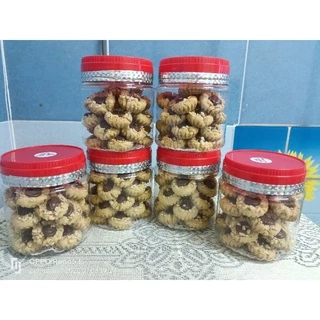 nutella pod - Prices and Promotions - Jul 2024 | Shopee Malaysia