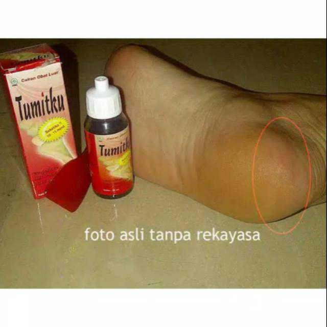 My Tumitku | Shopee Malaysia