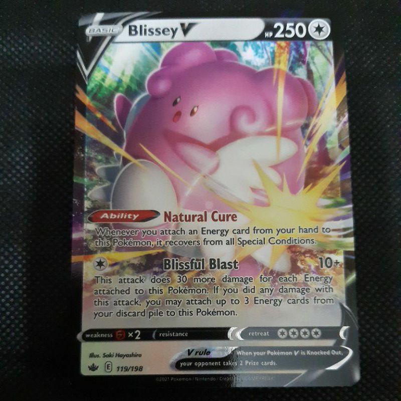 Chilling Reign: volcanion V /Galarian Moltres V/ Celebi VMAX /shadow ...