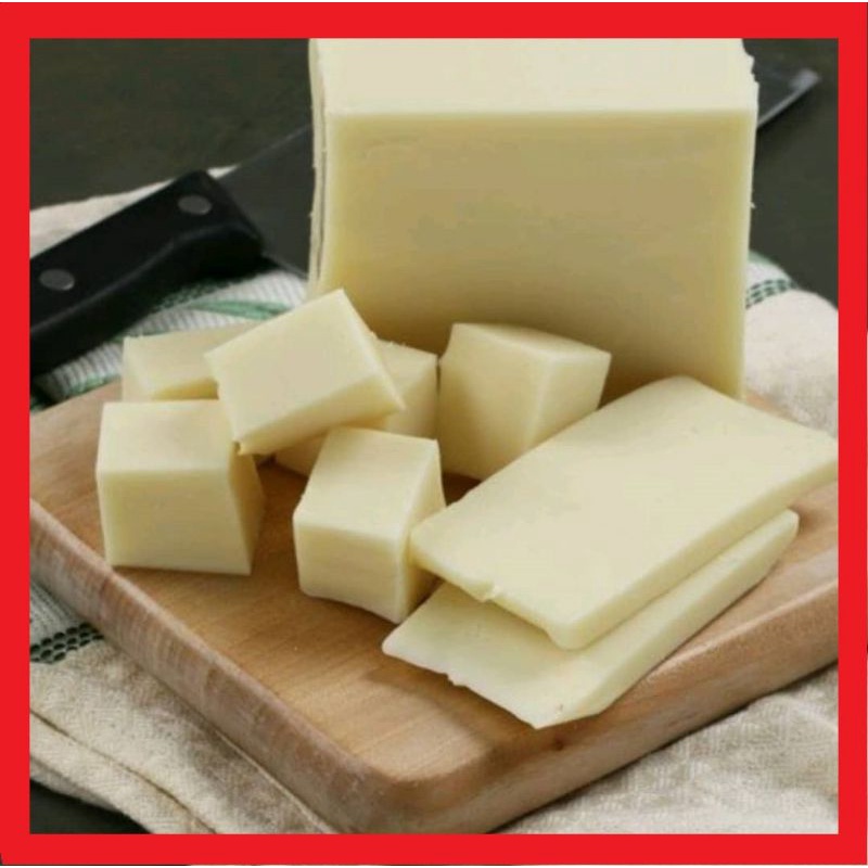 Mozarella Cheese, Cheese, Sos Cheese, Cheese, Mozarella, Cheese Tarik ...