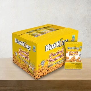 Ngan Yin Thumbs OFFICIAL Online, March 2026 | Shopee Malaysia