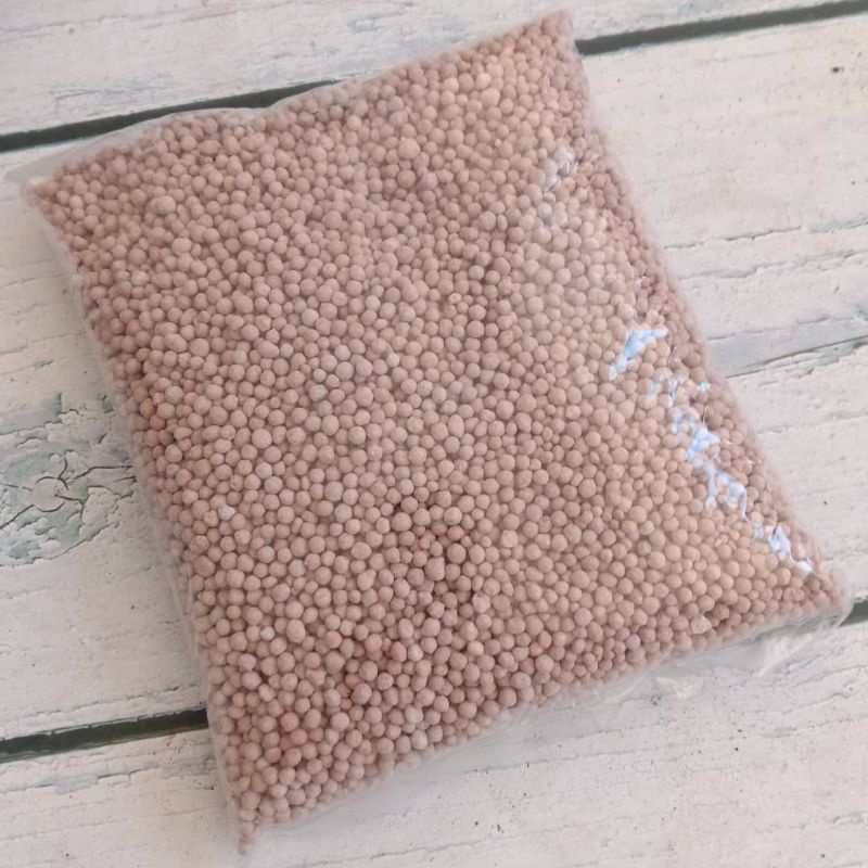 baja subur tanaman cap singa dan kuda 1kg | Shopee Malaysia