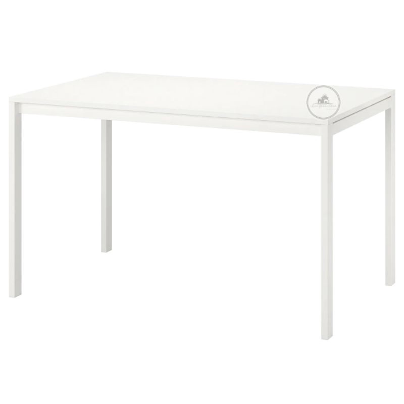 Melltorp ikea malaysia store