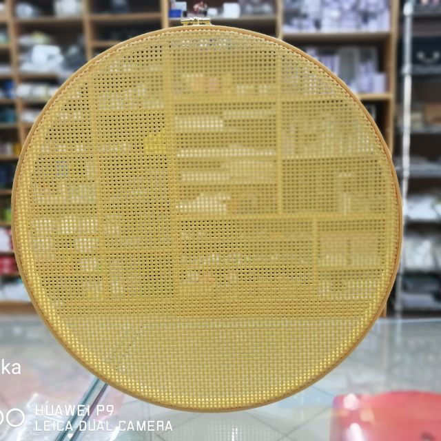 Ram sulam kosong 1pc | Shopee Malaysia