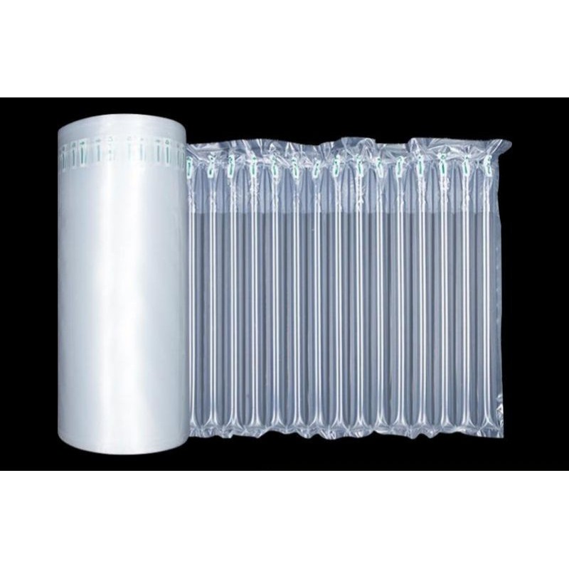 🔥Add On🔥 Air Bubble Wrap Air Packaging | Shopee Malaysia
