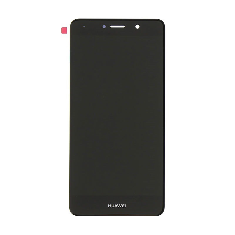 Huawei Y7 2017 / Y7 Prime 2017 ( TRT-L21A TRT-LX2 ) LCD Display ...