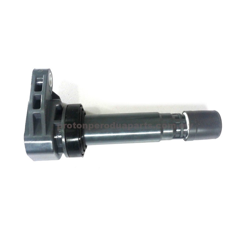 Ignition Plug Coil for Perodua Kenari Kelisa Viva - 3 PIN | Shopee Malaysia