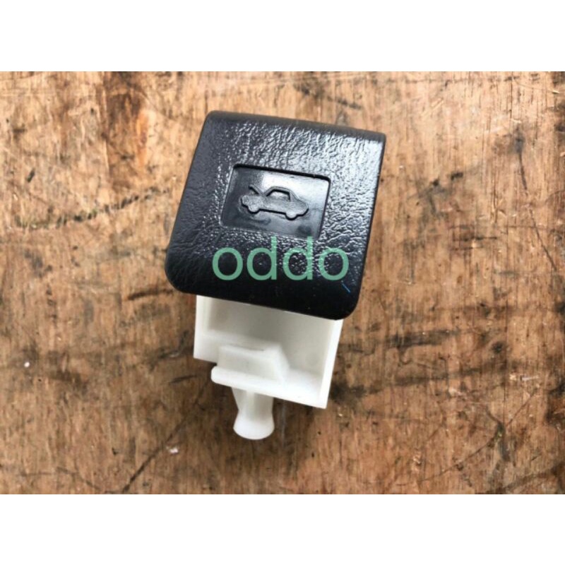 HILUX Front Bonnet Cable Handle Lever VIOS ALTIS INNOVA FORTUNER WISH ...