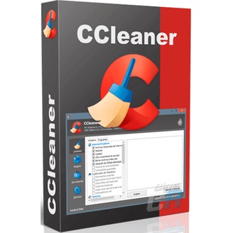 🔥LATEST 2024🔥CCleaner 6.26.11169 (x64) (All Edition) + Patch | Shopee ...