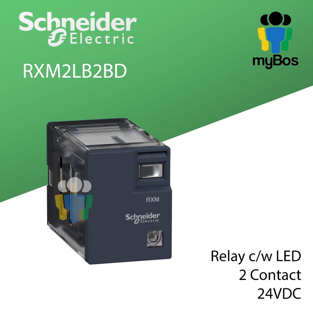 Schneider Relay RXM2LB2BD RXM2LB2P7 RXM4LB2P7 RXM4LB2BD RXZE1M2C RXZE1M4C RXM4AB2BD RXM4AB2P7 ...
