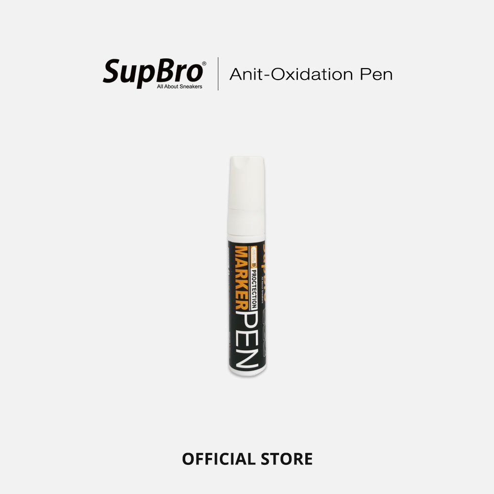 SupBro Anti-Oxidation Pen (1 Pc) | Shopee Malaysia