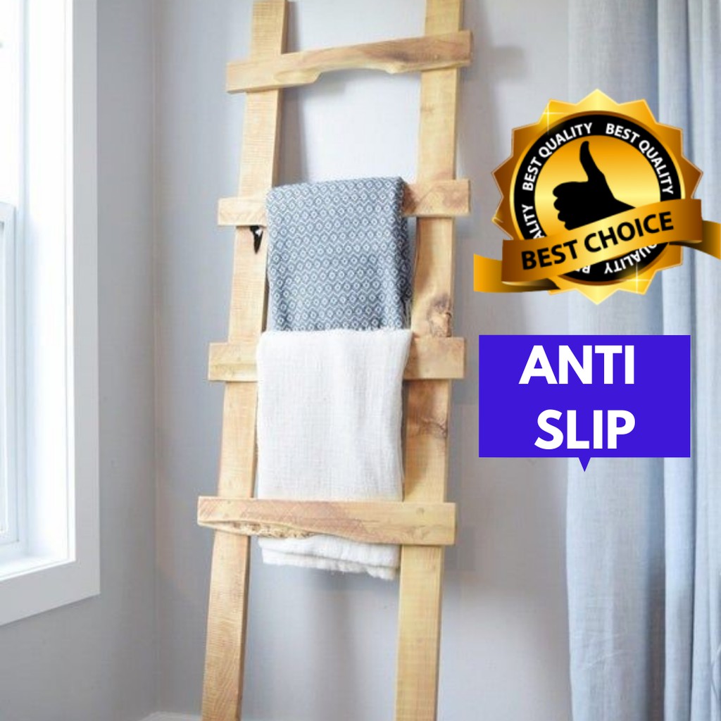 (READY STOCK) TANGGA RAK DECO MINIMALIST | Shopee Malaysia