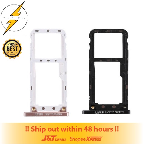 XIAOMI POCO M3 | POCO X3 | POCO F1 | MI MAX | MI MAX | MI A1 | MI A2 2 ...