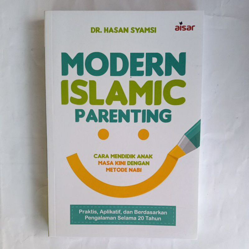 Modern Translation Book Islamic Parenting كيف تربي ابناء كفي ها الزمان ...