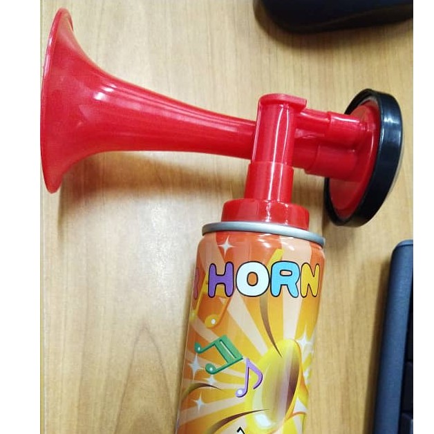 Air Hond ( No Delivery To East Msia) | Shopee Malaysia Air Hond ( No Delivery To East Msia) | Shopee Malaysia