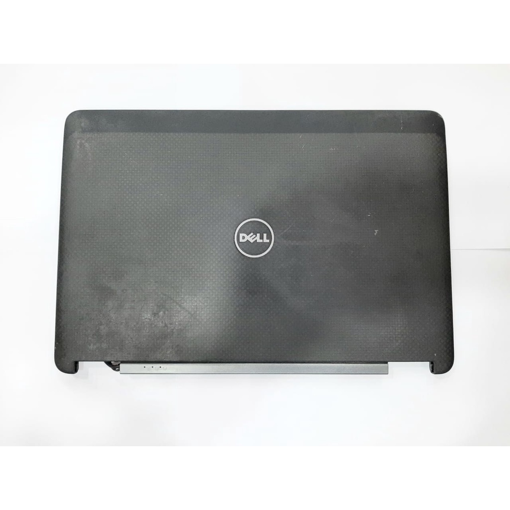 DELL LATITUDE E7240 7240 LAPTOP CASING HOUSING BODY LCD SCREEN FRONT ...