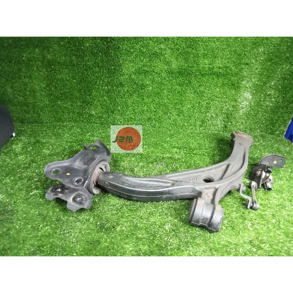Honda Stream RN8 Lower Arm | Shopee Malaysia