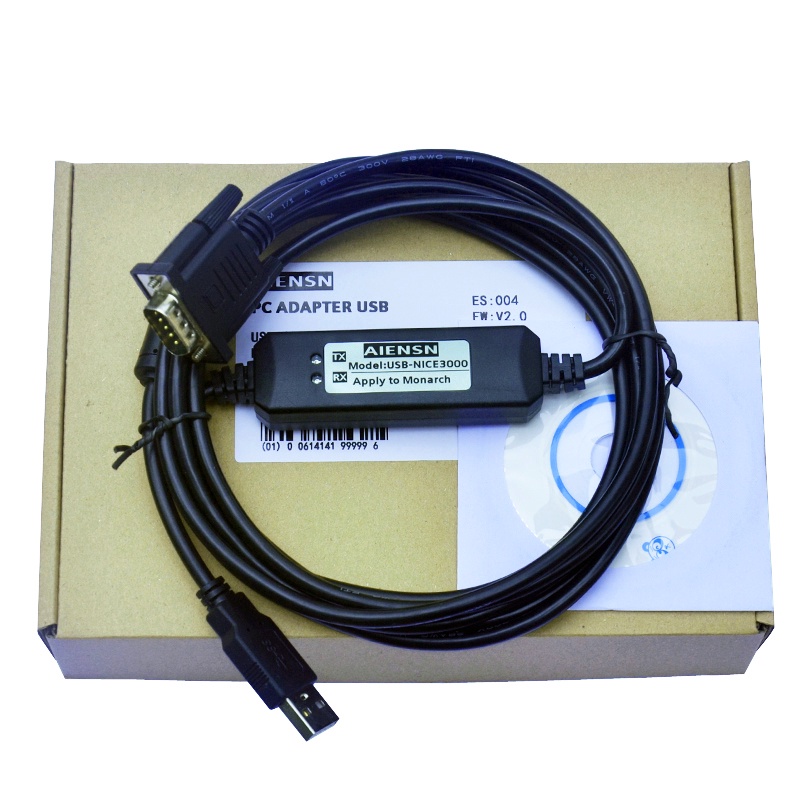 SZ Applicable to Monarch inverter elevator motherboard USB computer ...