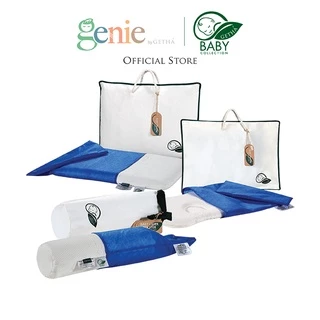Genie by Getha Official Store Online, September 2025 | Shopee Malaysia
