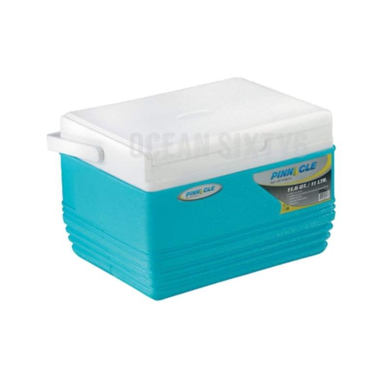 Pinnacle Eskimo Series Cooler Box | Shopee Malaysia